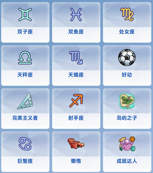 chingyu-4